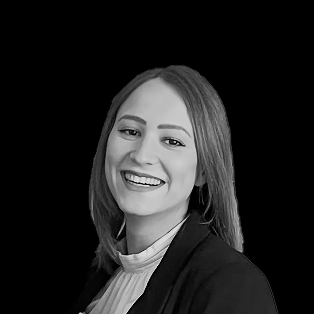 Unternehmen | Kessel & Naumann Immobilien